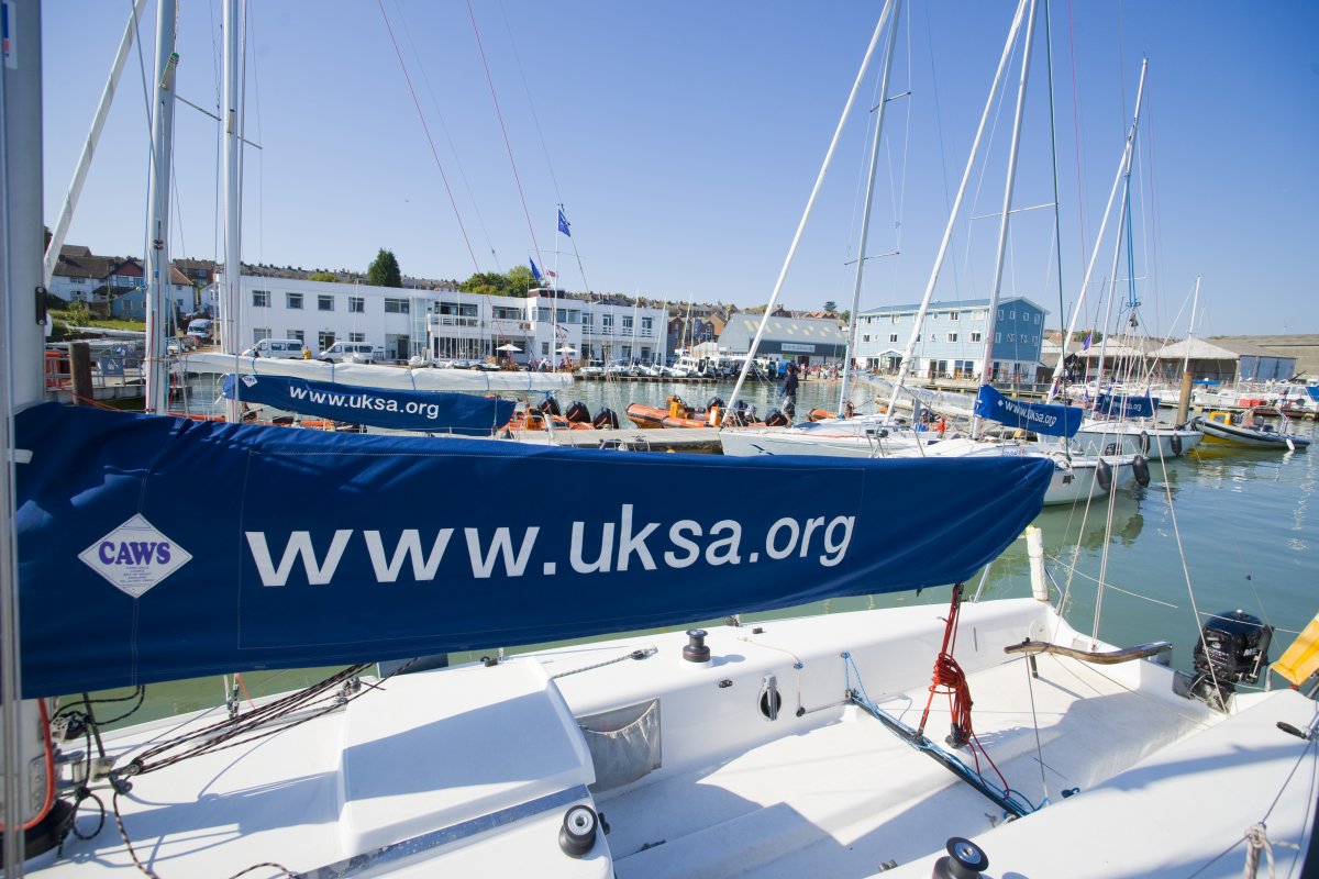 Big manor house near Freshwater | Isle of Wight