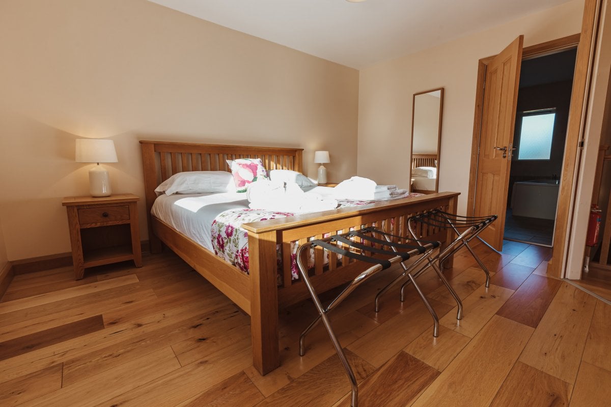 Ribble Valley Holiday Homes | Holiday houses, Lancashire