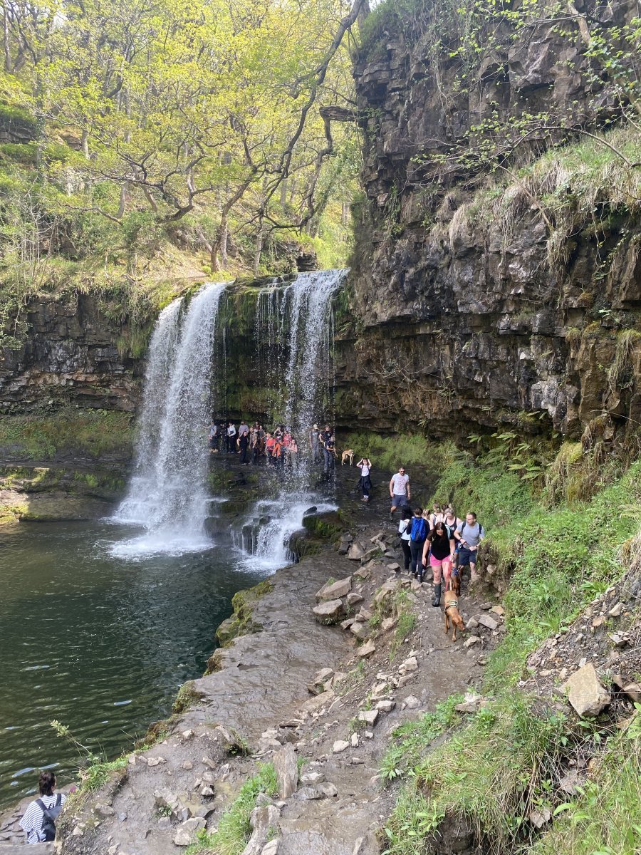 Large Holiday Homes and Big Cottages | Group Accommodation