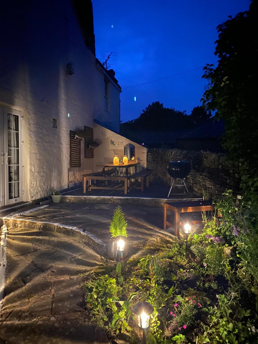 Mark Close Farmhouse | Farmhouse for Group Holiday's, Alston