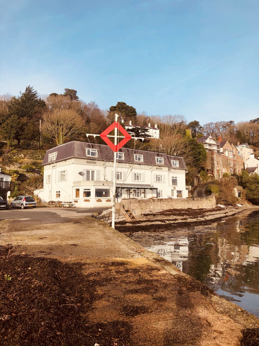 Anglesey Beach House | Dog friendly holiday house, Anglesey