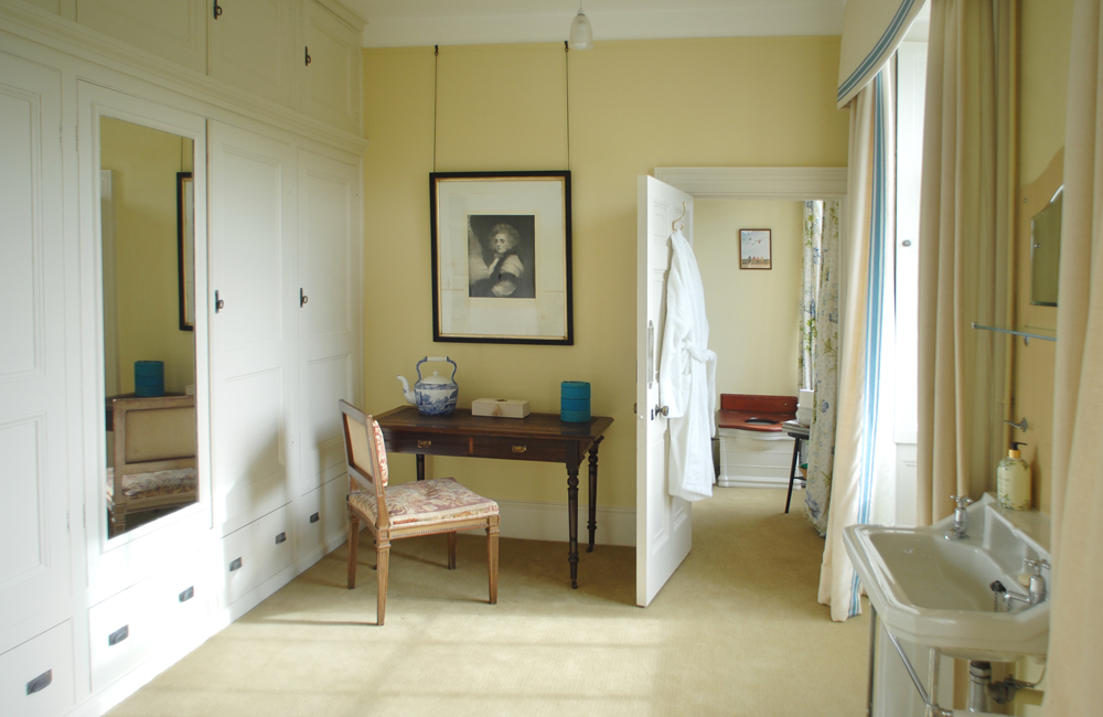 Crag Hall | large country holiday house, Cheshire