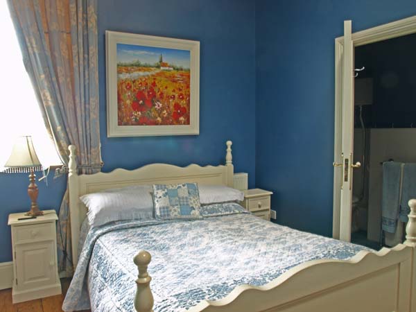 Highfield House | Large holiday house, Co Meath