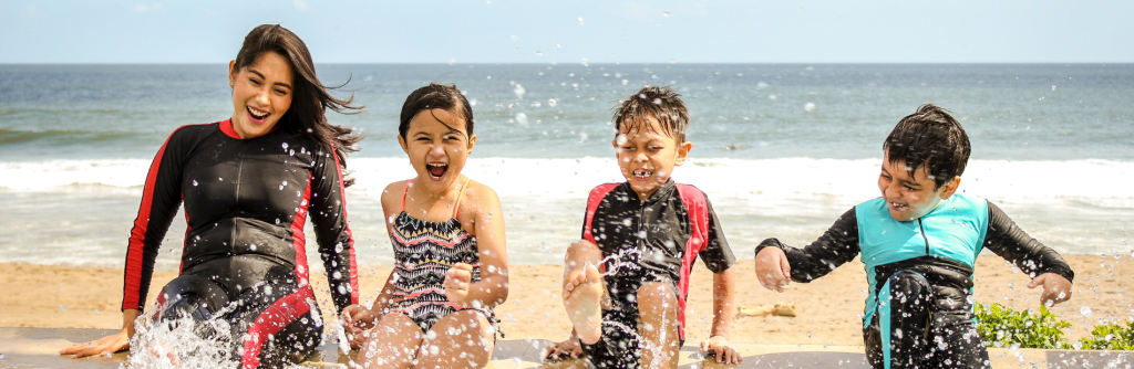 10 Awesome Family Gathering Activity Ideas For Large Groups | Group ...