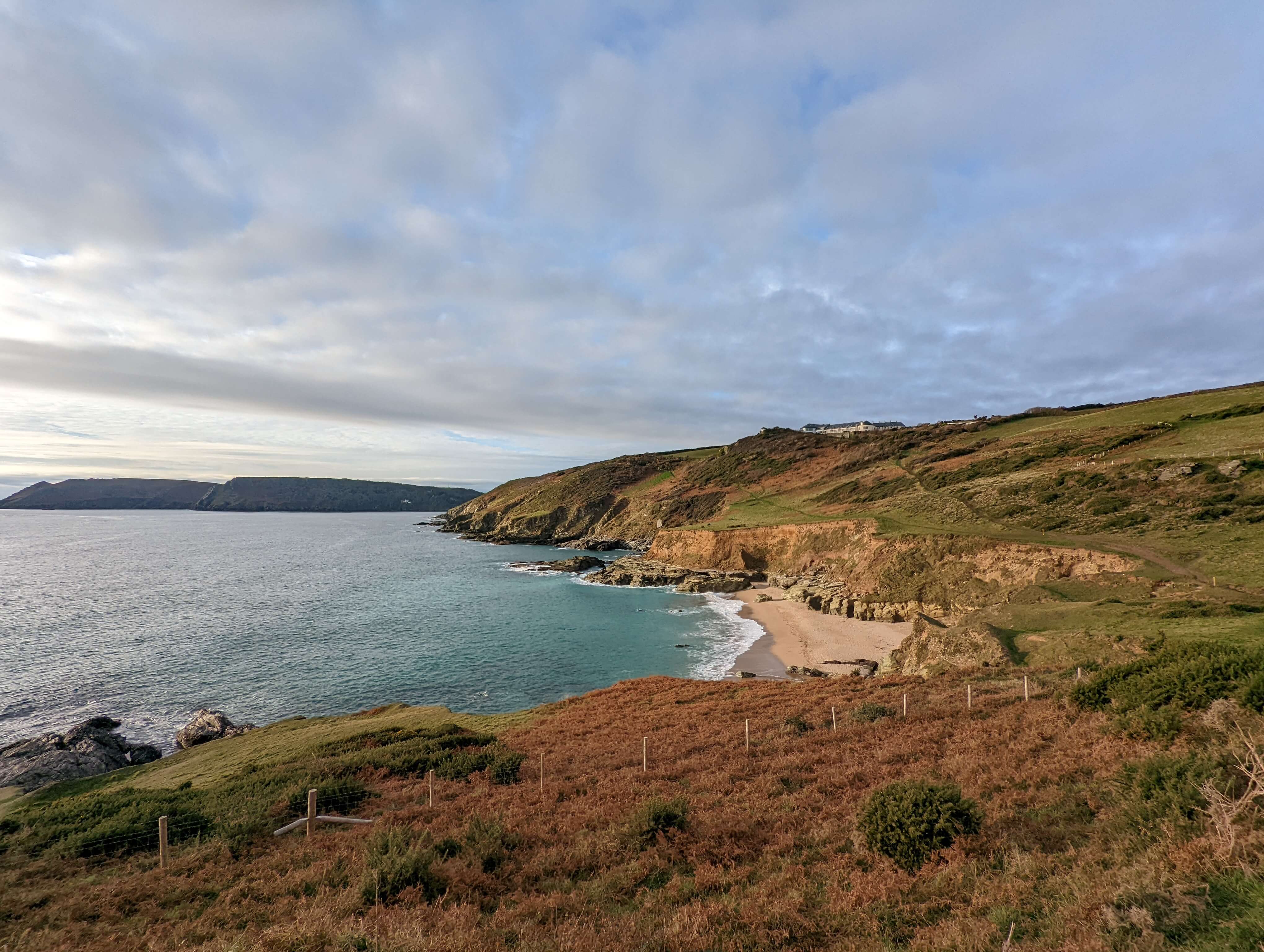 Where To Go And What To Do In Devon | Group Accommodation