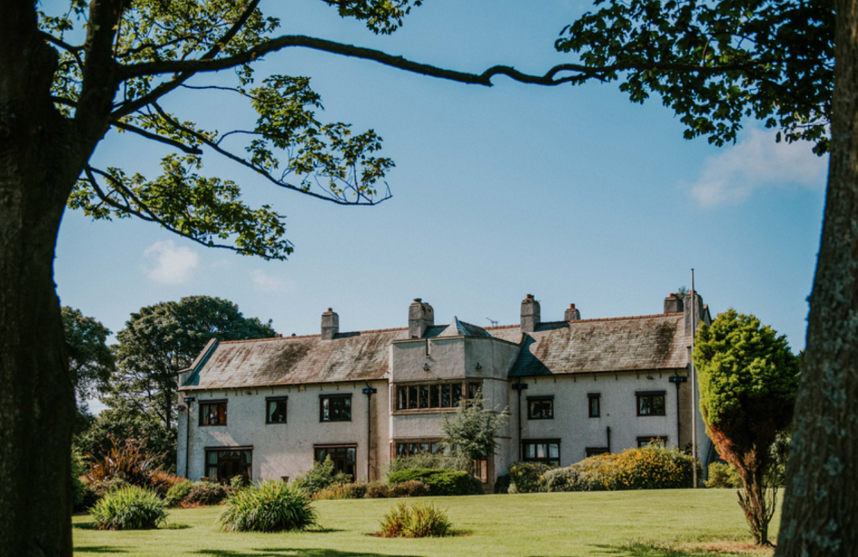 Highcliffe Manor | Luxury seaside holiday house, Yorkshire