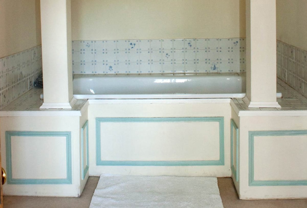 Crogen Coach House | Large Holiday House, North Wales