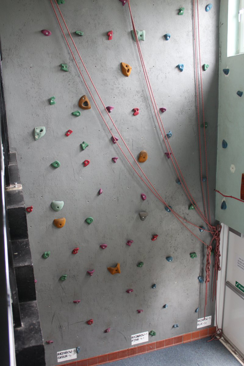 Lagganlia House | Outdoor centre, Cairngorms