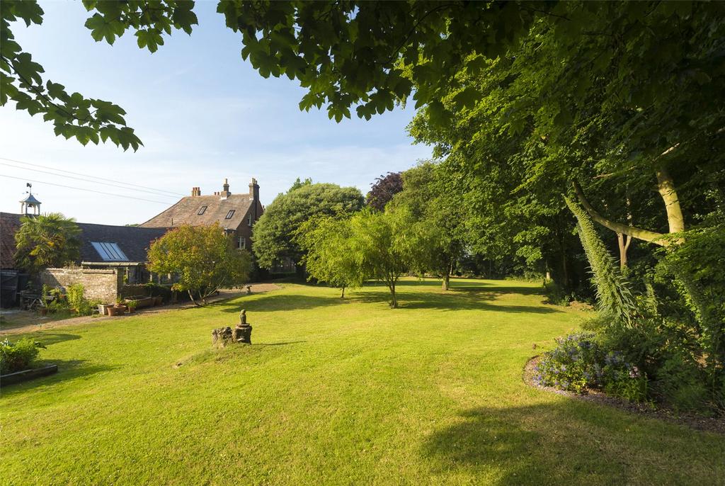 Solton Manor | Luxury holiday and celebration venue, Kent